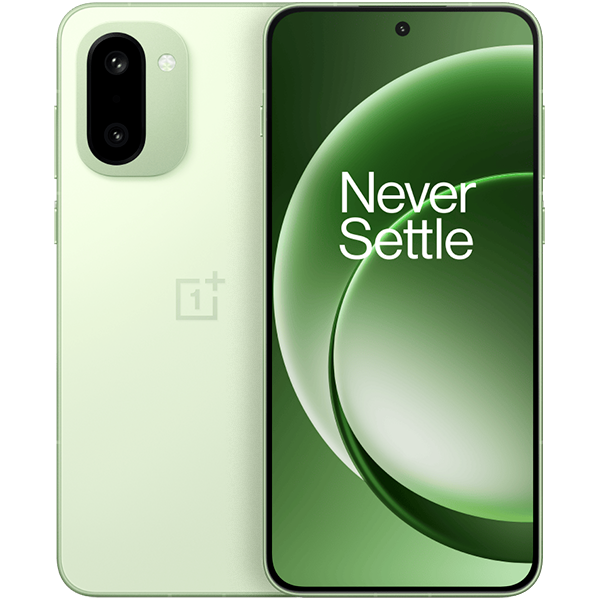 Acheter transmetteur FM Bluetooth OnePlus 15R