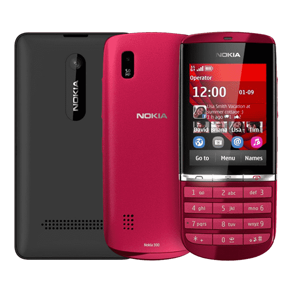 Marken von Smartphones und Tablets, um Zubehör zu kaufen auf Gsm55