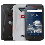 Batteries externes pour Crosscall Action | Gsm55