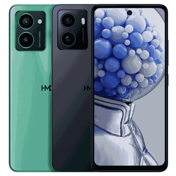 Acheter votre Câbles HMD Pulse Sur GSM55