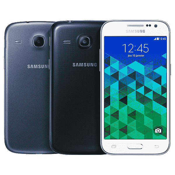 Liste complète des appareils protégés par nos accessoires | Gsm55