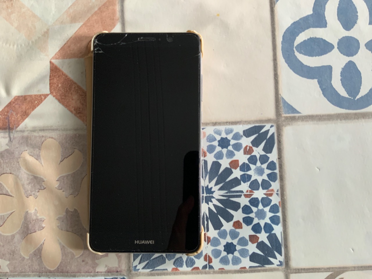 Protection Écran Hydrogel Ultra fin 0,10mm, Moxie - Transparent - Français
