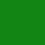 GSM55 - Switzerland FR