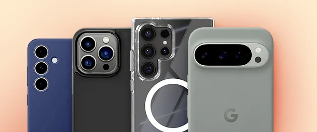 Handy & Tablet Zubehör: Schutzhüllen, Akkus, usw. | Gsm55