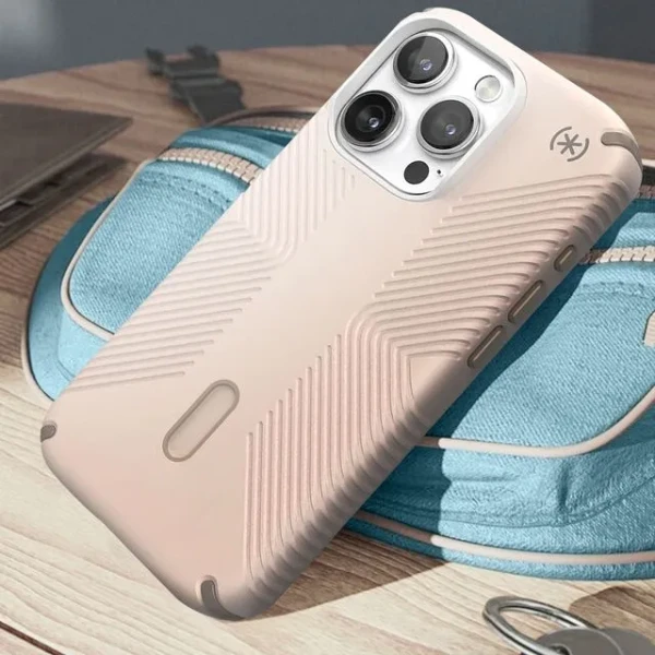 Quelle est la marque de coque la plus résistante ?| Gsm55