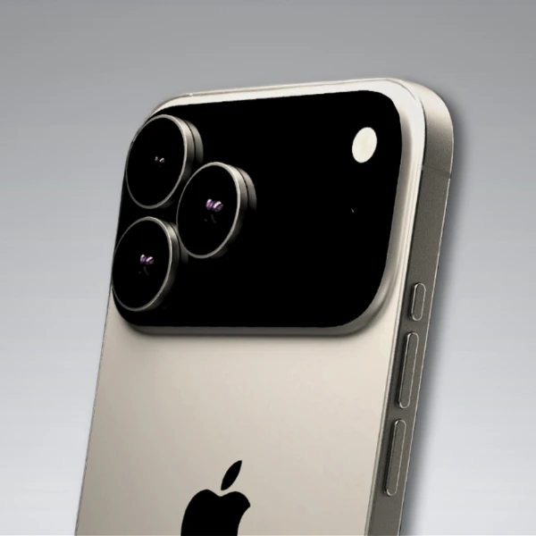 iPhone 17: guia de compra completo, preços e modelos 2025