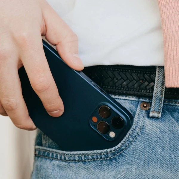 Protéger votre téléphone à la rentrée : nos conseils Gsm55
