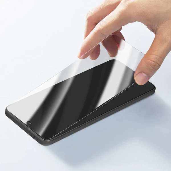 Protéger votre téléphone à la rentrée : nos conseils Gsm55